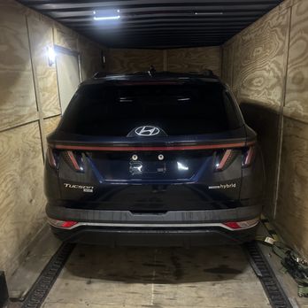 DORAL HYUNDAI - Updated December 2025 - 77 Photos & 205 Reviews - 10285 ...