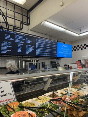 DIABLO FOODS - Updated March 2025 - 107 Photos & 342 Reviews - 3615 Mt ...