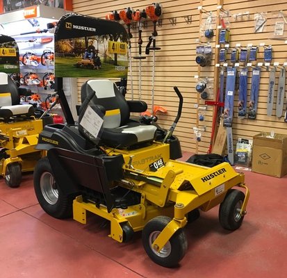 CRYSTAL TRACTOR & EQUIPMENT - STARKE - Updated May 2025 - 31 Photos ...