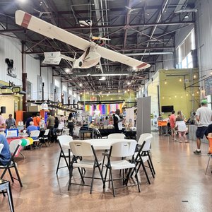 WILSON’S ORCHARD - Updated June 2025 - 116 Photos & 56 Reviews - 4823 ...