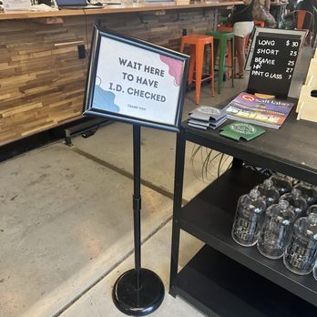 SECOND SUMMIT HARD CIDER - Updated December 2025 - 54 Photos & 37 ...