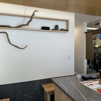 MINATO - Updated June 2024 - 93 Photos & 46 Reviews - 1616 N 45th St ...