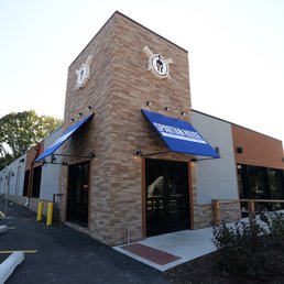 SPARTAN ALE HOUSE - Updated October 2025 - 147 Photos & 185 Reviews ...