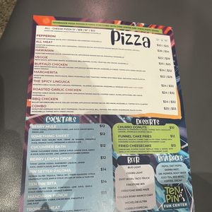 TEN PIN FUN CENTER - 192 Photos & 210 Reviews - 3700 Countryside Dr ...