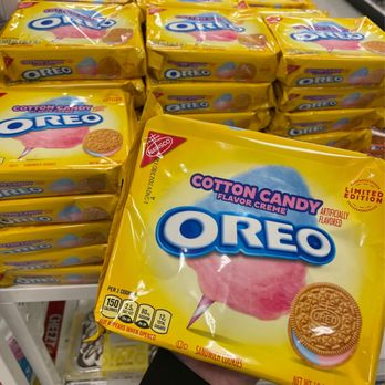 TARGET - Updated September 2025 - 488 Photos & 324 Reviews - 2300 Park ...