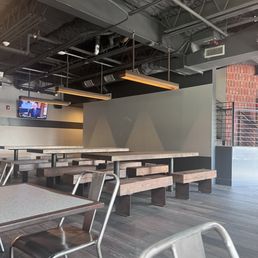 GRINDHOUSE KILLER BURGERS - Updated October 2025 - 467 Photos & 408 ...