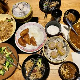 TAISHAN CUISINE - Updated October 2025 - 528 Photos & 221 Reviews - 781 ...