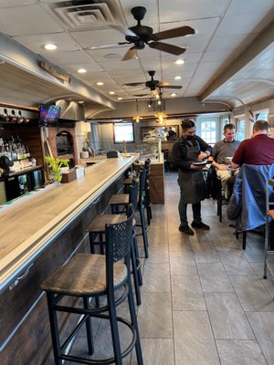 EROS CAFE GROUP - Updated January 2026 - 172 Photos & 162 Reviews ...