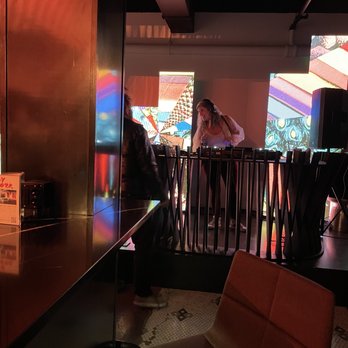 SOPHIE’S ARTIST LOUNGE - Updated January 2025 - 67 Photos & 26 Reviews (4.4 stars) - 3333 ...