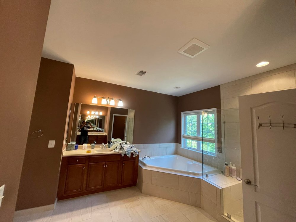 RYLEE GENERAL CONTRACTING - Updated December 2024 - 52 Photos ...