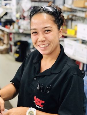 AUTOMOTIVE SUPPLY CENTER - Updated December 2025 - 33 Photos & 12 ...