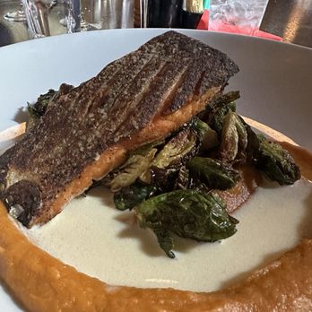 TOULOUSE CAFÉ AND BAR - Updated December 2024 - 979 Photos & 850 ...