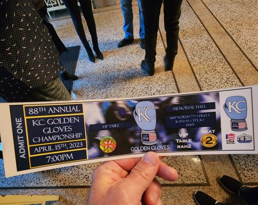 MEMORIAL HALL - Updated January 2026 - 13 Photos - 600 N 7th St, Kansas ...