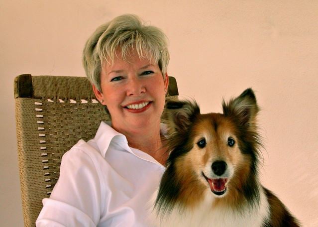 ANN M MCNEIL, LCSW - Updated July 2025 - 8000 N Federal Hwy, Boca Raton ...