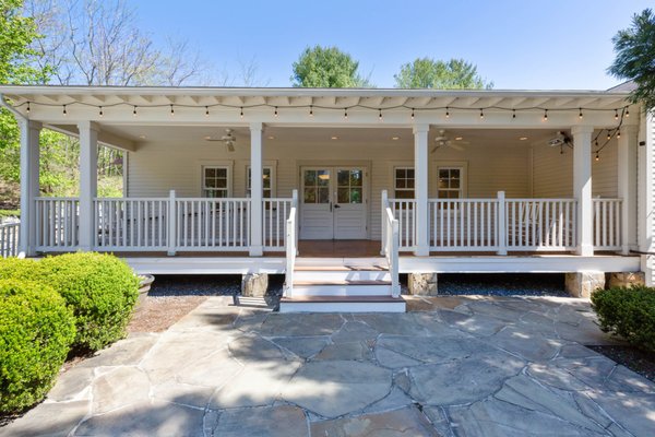 MILTON RIDGE - Updated September 2025 - 133 Photos & 25 Reviews - 26130 ...