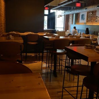 204 NORTH KITCHEN & COCKTAILS - Updated September 2024 - 802 Photos ...