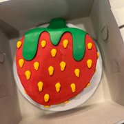 MIX BAKERY - 97 Photos & 96 Reviews - 1110 W 16th St, Merced, CA - Yelp