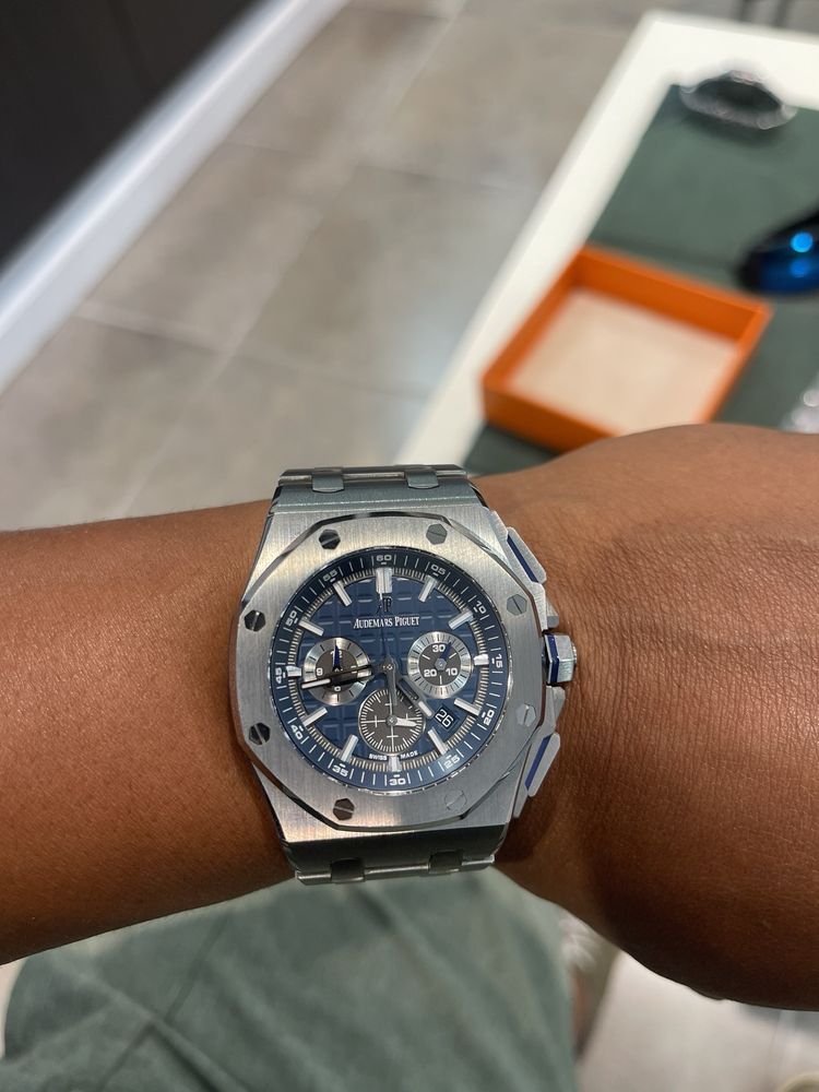 HONOLULU TIME CO. - Updated December 2025 - 84 Photos & 122 Reviews ...