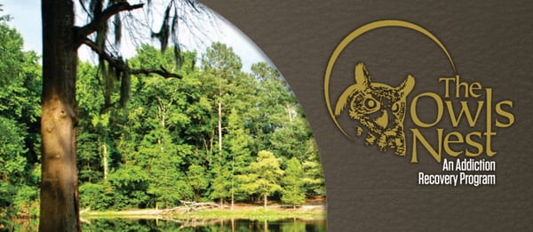 OWL’S NEST RECOVERY - Updated September 2025 - 23 Photos - 2528 W ...