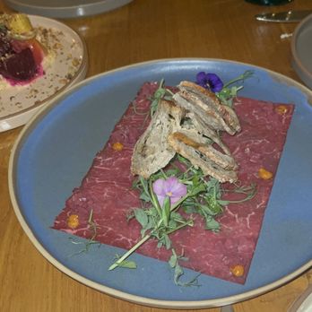 FABEL MIAMI - Updated May 2024 - 176 Photos & 68 Reviews - 50 NW 23rd ...