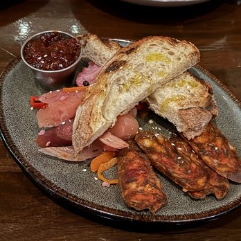 GYPSY KITCHEN - Updated December 2024 - 1532 Photos & 1064 Reviews ...