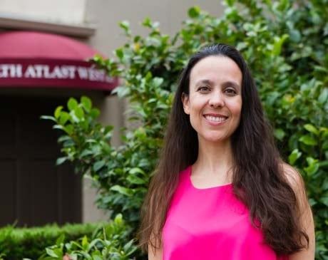 HEALTH ATLAST WEST LA - Updated October 2025 - 39 Photos & 97 Reviews ...