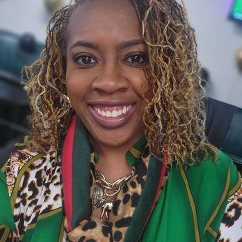 YNOT CIGAR BAR & GRILL - Updated December 2025 - 44 Photos & 16 Reviews ...