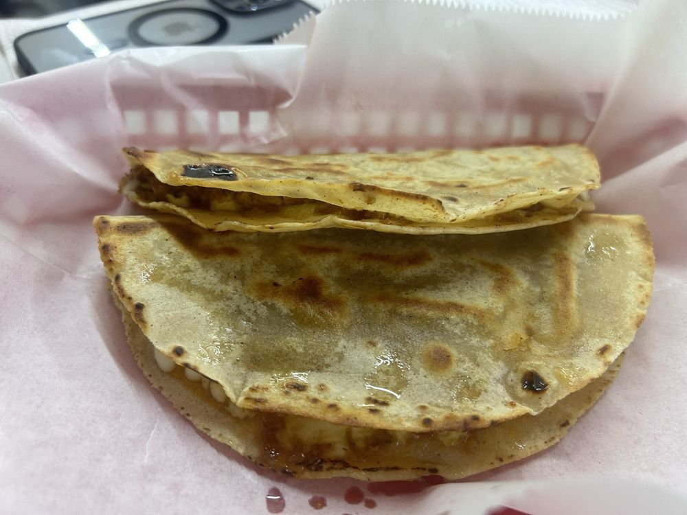 EL VALEDOR MEXICAN RESTAURANT - Updated August 2025 - 15 Photos - 401 ...