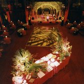 THE REGENCY BALLROOM - 400 Photos & 510 Reviews - 1300 Van Ness Ave ...
