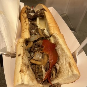 TONY & RUTH STEAKS - Updated August 2025 - 11 Photos & 10 Reviews - 837 ...