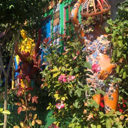 PAPERMOON DINER - Updated August 2025 - 1275 Photos & 1003 Reviews ...