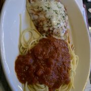 THE OLD SPAGHETTI FACTORY - 783 Photos & 758 Reviews - 3191 Mission Inn ...