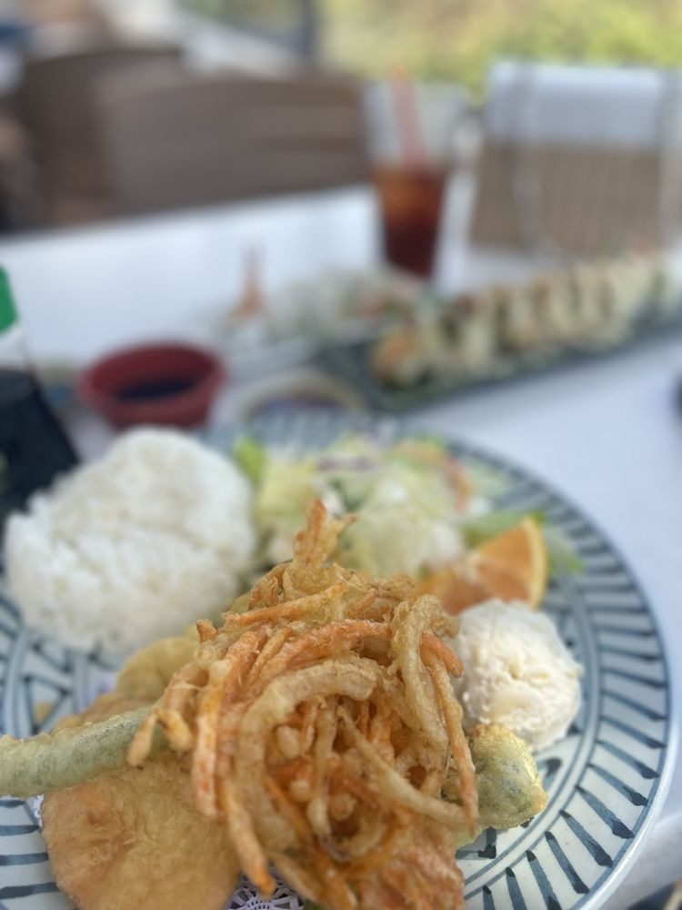 TERI CAFE - Updated August 2025 - 786 Photos & 974 Reviews - 3809 Plaza ...