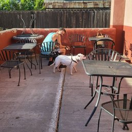 CHACO GRILL - Updated September 2025 - 19 Photos & 53 Reviews - 6454 ...