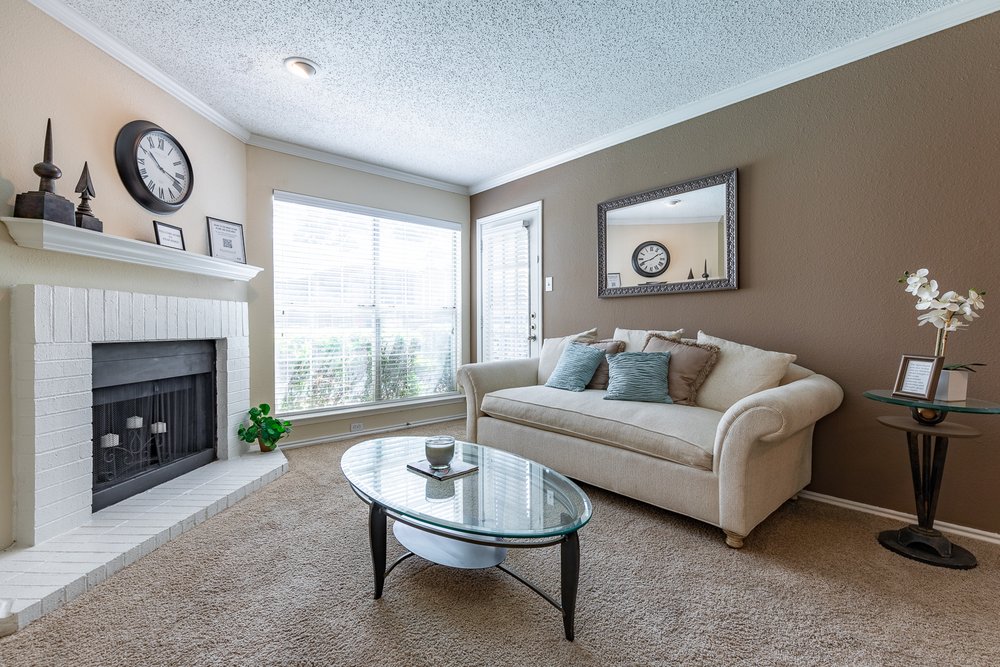 PEAR RIDGE APARTMENTS & TOWNHOMES - Updated December 2025 - 38 Photos ...