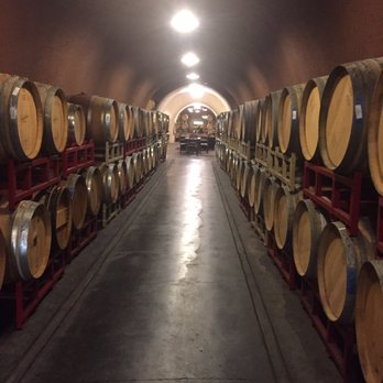 DEERFIELD RANCH WINERY - 223 Photos & 178 Reviews - 10200 Sonoma Hwy ...