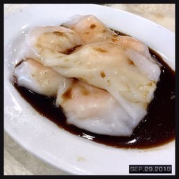 NEW MULAN SEAFOOD RESTAURANT - Updated September 2025 - 1417 Photos ...