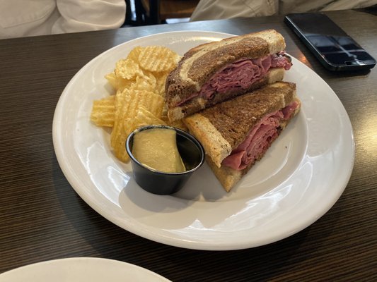 THE CHEESE BOARD - 305 Photos & 195 Reviews - 247 California Ave, Reno ...