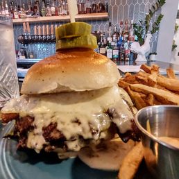 BLOOM SOUTHERN KITCHEN - 96 Photos & 75 Reviews - 123 Pottstown Pike ...