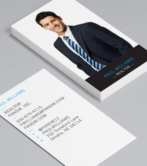 THOMAS PERRY JR - Updated April 2024 - 13 Photos - 255 W Gray St ...