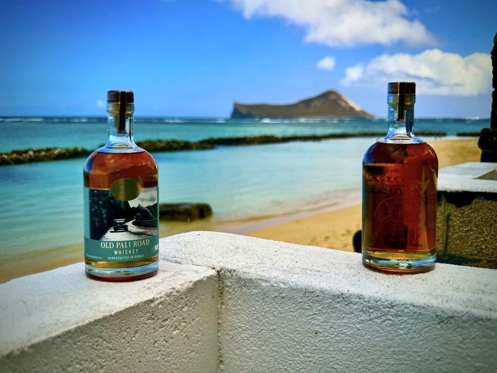 SHRINERS BEACH CLUB - Updated December 2025 - 127 Photos & 19 Reviews ...