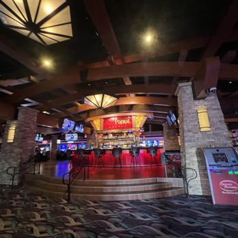 CASINO PAUMA - Updated April 2025 - 445 Photos & 291 Reviews - 777 ...