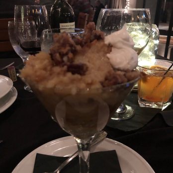 MALLARD - Updated December 2025 - 55 Photos & 35 Reviews - 3135 Hwy 51 ...