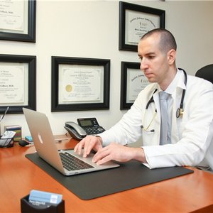 MARCO FIORE, MD - Updated 2024 - 1 SW 129th Ave, Pembroke Pines ...