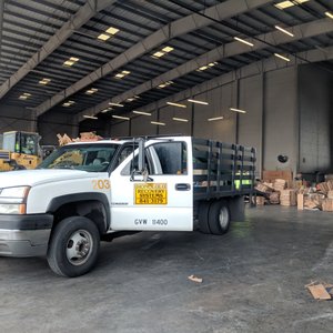 HONOLULU DISPOSAL SERVICE - Updated May 2025 - 27 Photos & 45 Reviews ...