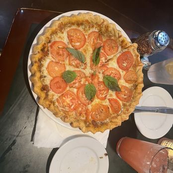 TABLE 59 - Updated June 2025 - 147 Photos & 170 Reviews - 3360 N State ...