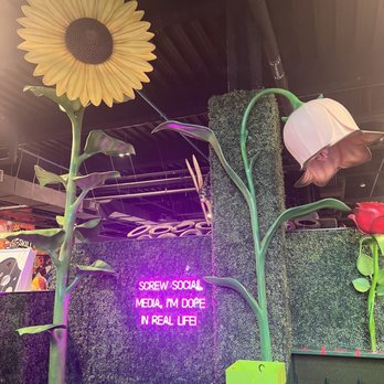 THE FAT PUTTER - Updated November 2024 - 141 Photos & 53 Reviews - 111 ...