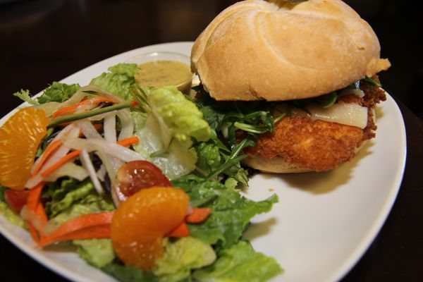 GUILDFORD STATION PUB - 106 Photos & 103 Reviews - 10176 154 Street ...