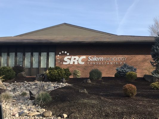 SALEM RADIOLOGY CONSULTANTS - Updated January 2026 - 34 Photos & 24 ...