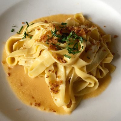 OBELISK - 356 Photos & 354 Reviews - Italian - 2029 P St NW, Washington ...